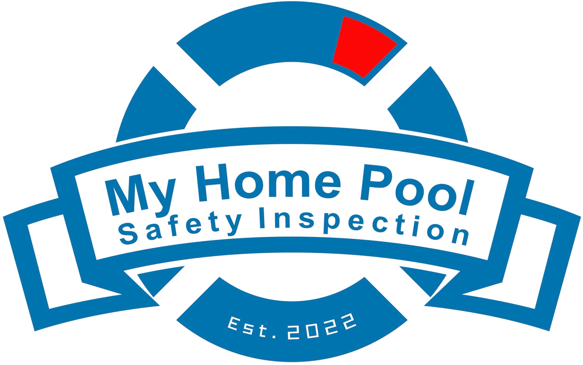 Swimming Pool & Spa Safety Barrier and Fence Inspections | My Home Pool ...